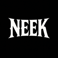 @NEEKSBEATS